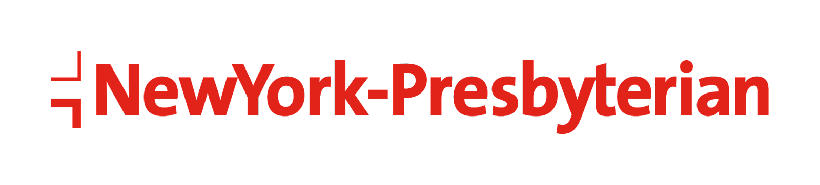 Stepful – Become a Certified Medical Assistant or Phlebotomist Online