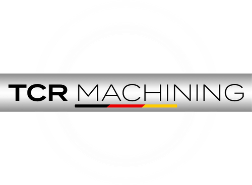 TCR Machining | Machine Shop | Burlington, ON, Canada