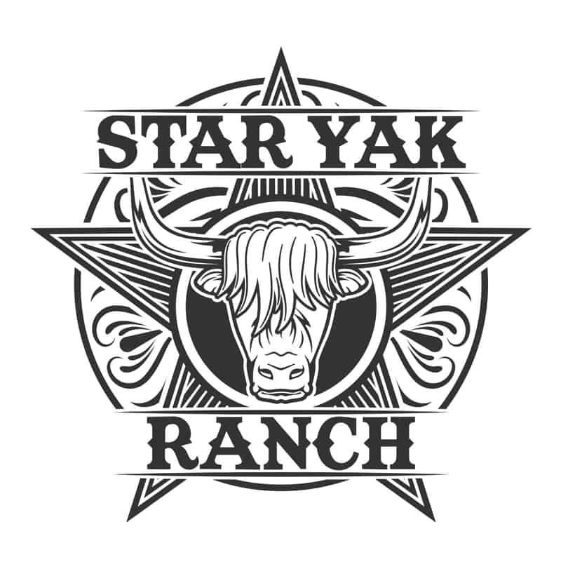 Star Yak Ranch