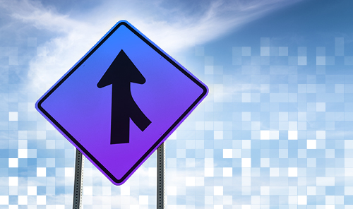 Is Case Merge Premium Still the Best Option for Merging Cases? | Blog