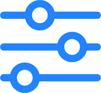 Case Flags for Salesforce | Vicasso