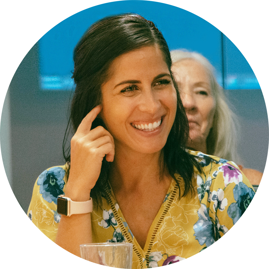 Vicasso | AppExchange Apps