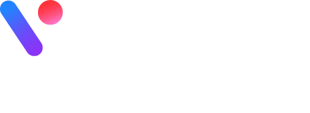 Vicasso | Salesforce Consulting & AppExchange Apps
