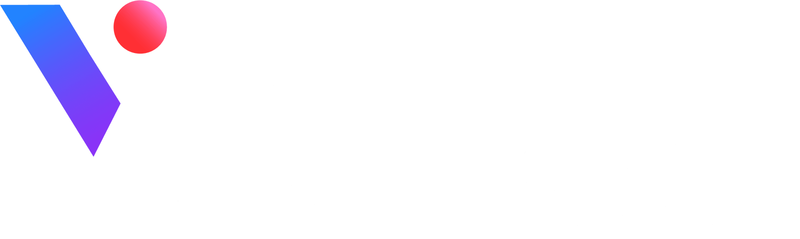 Vicasso | Salesforce AppExchange Apps for Customer Service & Agent ...