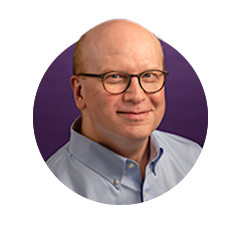 Vicasso | AppExchange Apps