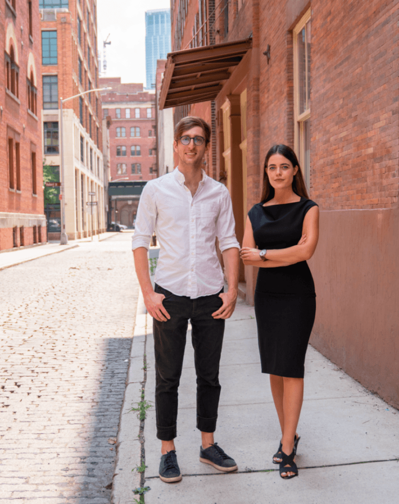 About Us | BoldVoice | Accent Coaching for Non-Native English Speakers