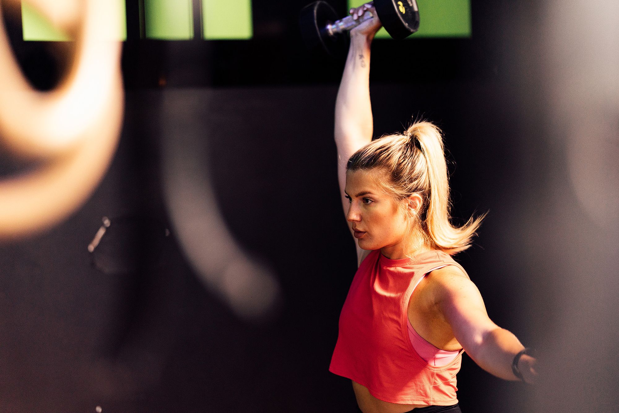 FitLife Boutique Gym & Fitness Classes in Haddenham, Thame