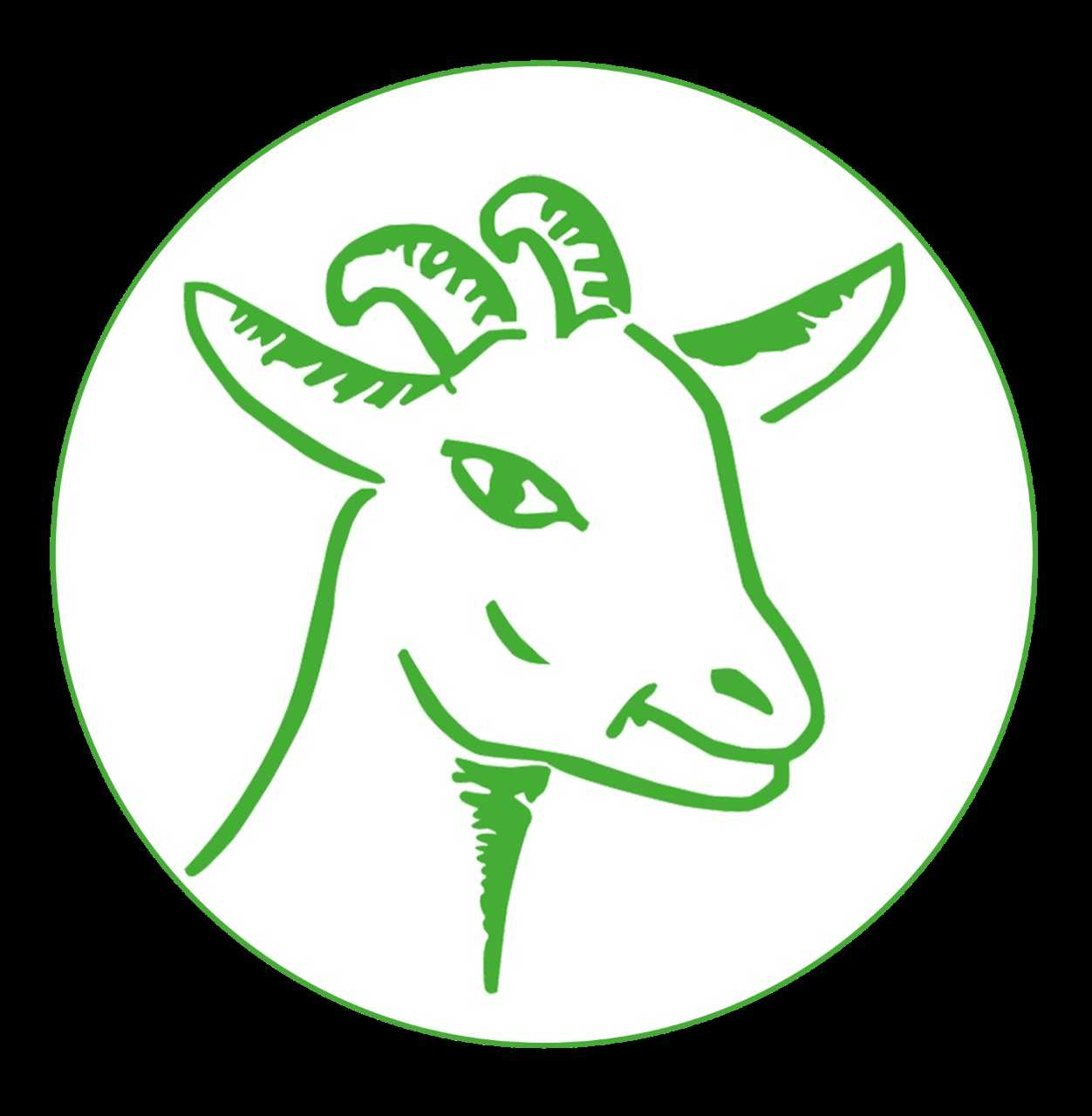 Producteur Isador : Les fromages de chèvre Moret