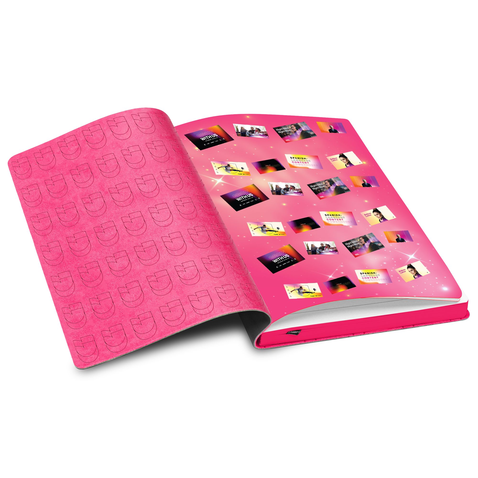 Spinner Fidget Pens | Kustom Promos