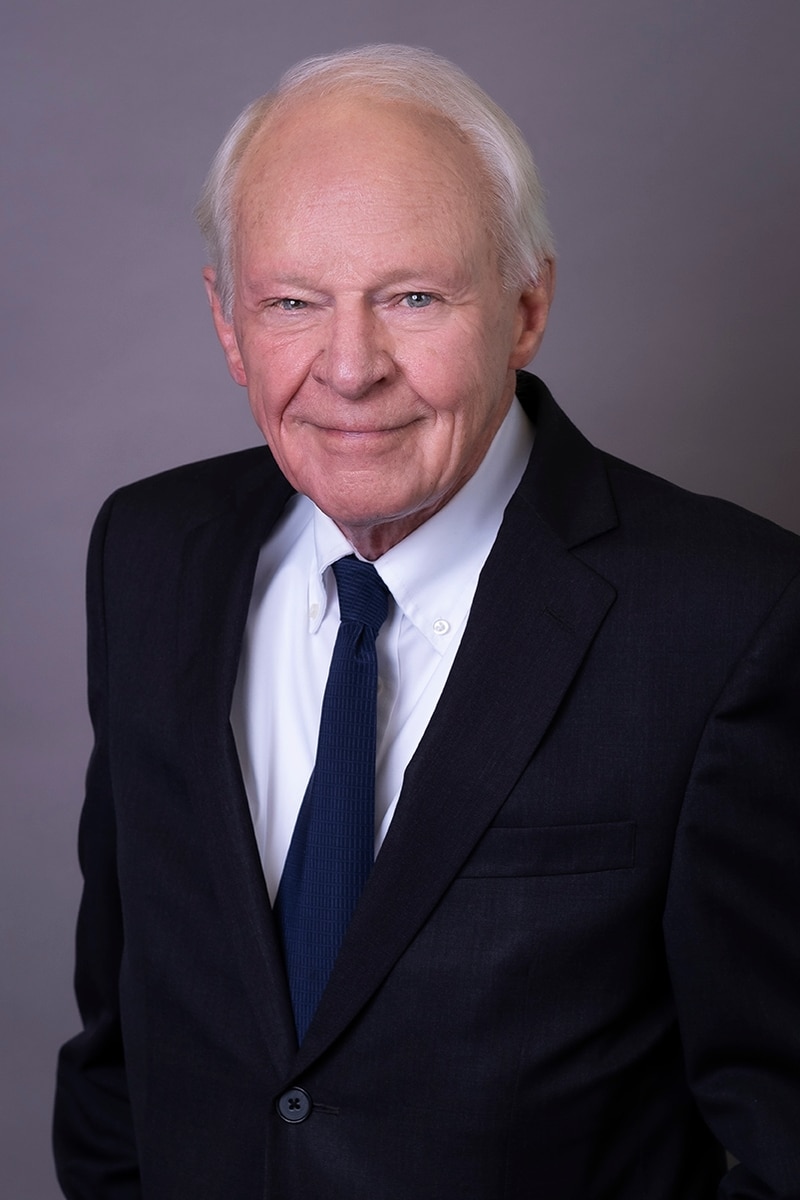 Our Team - DuMoulin Boskovich LLP