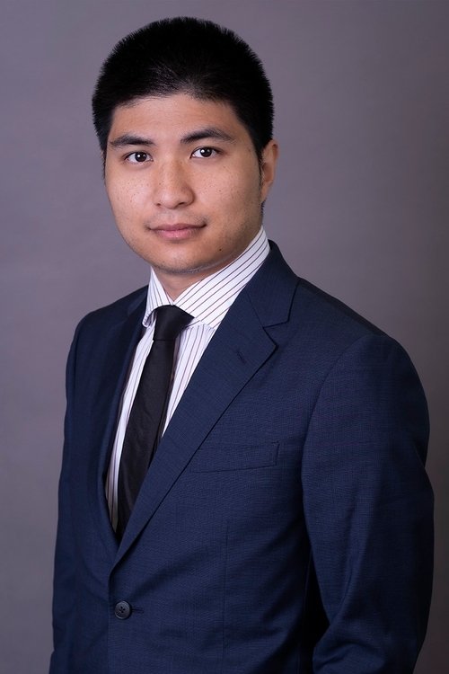 Our Team - DuMoulin Boskovich LLP