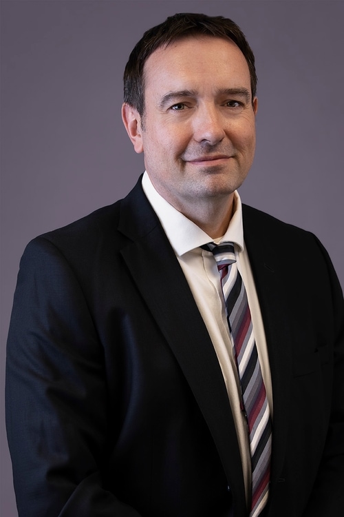 RICHARD BARTON* -DuMoulin Boskovich LLP Associate Counsel