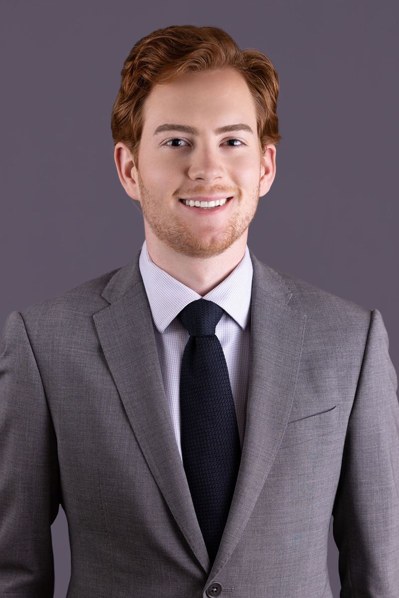 Our Team - DuMoulin Boskovich LLP