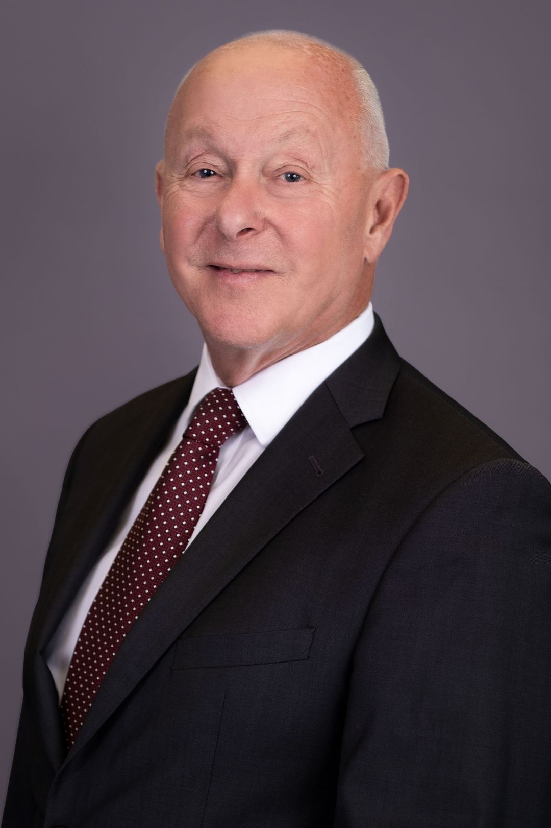 DAVID HOBBS -DuMoulin Boskovich LLP Associate Counsel