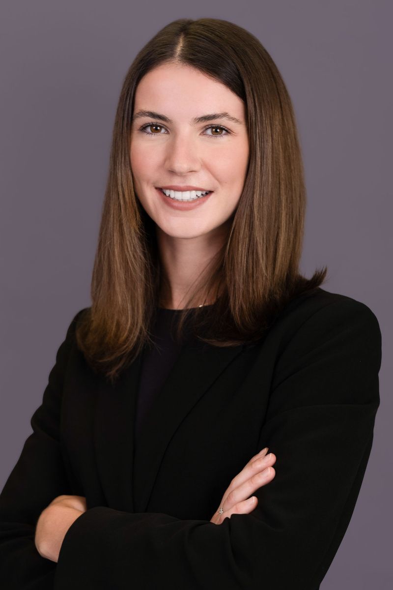 Our Team - DuMoulin Boskovich LLP