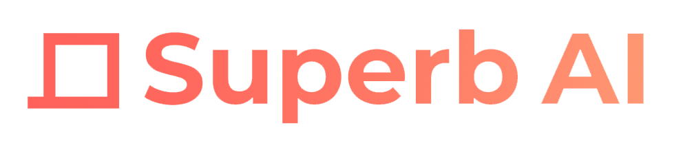 Superb AI | Fastest training data platform for computer vision