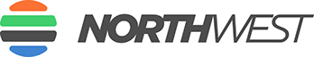 Northwest Transportation