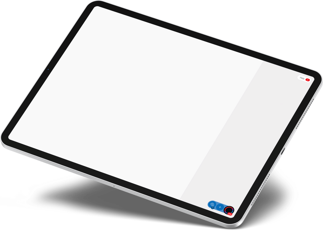 reOS | Rental Book with reOs