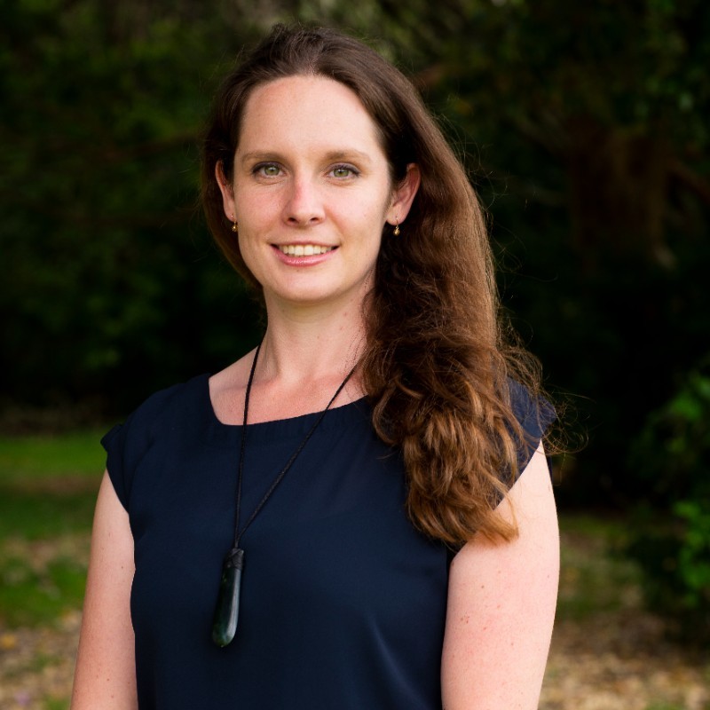 Wonder Psychology & Learning