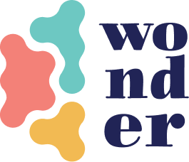 Wonder Psychology & Learning