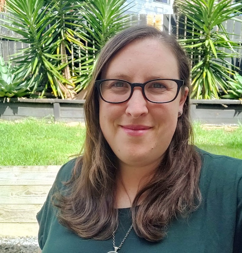 Wonder Psychology & Learning