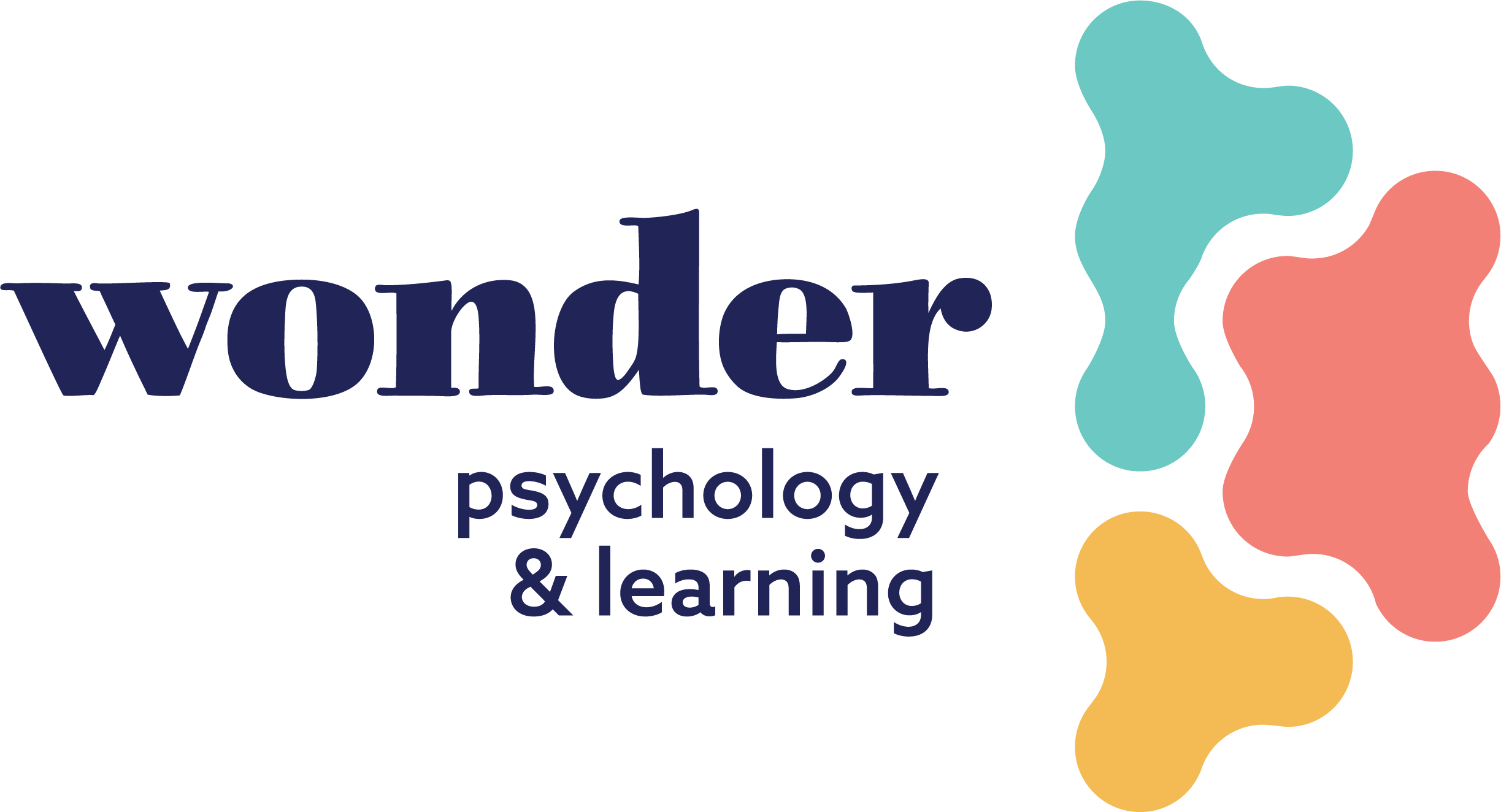 Wonder Psychology & Learning