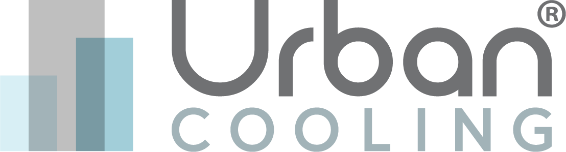 The Definitive Air Conditioning Guide - Urban Cooling