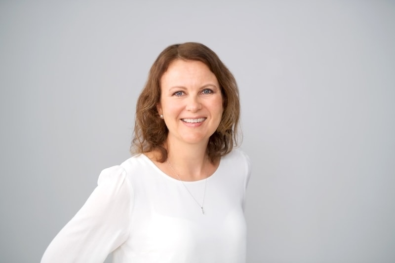 The Secretariat - The Atlas Alliance