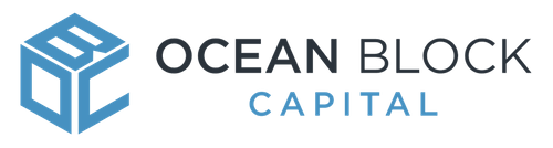 Ocean Block Capital