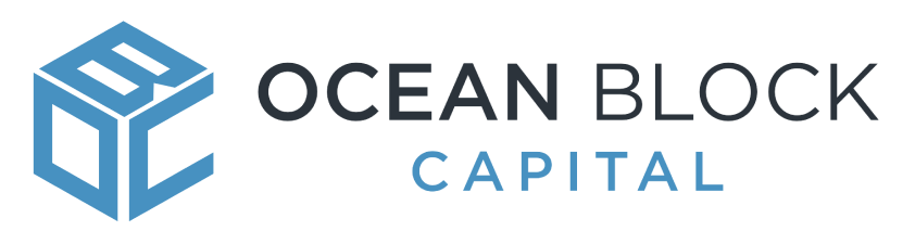 Ocean Block Capital