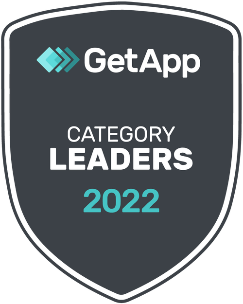 Start a free trial of electrical estimating software | Countfire