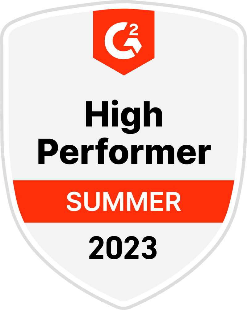 Automated takeoff and electrical estimating software | Countfire