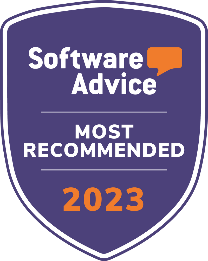 Security and fire alarm estimating software