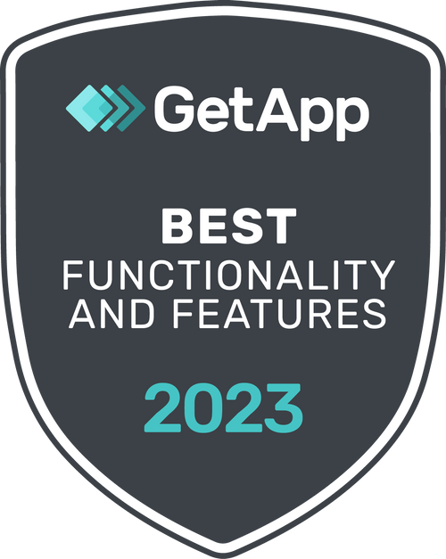 Automated takeoff and electrical estimating software | Countfire