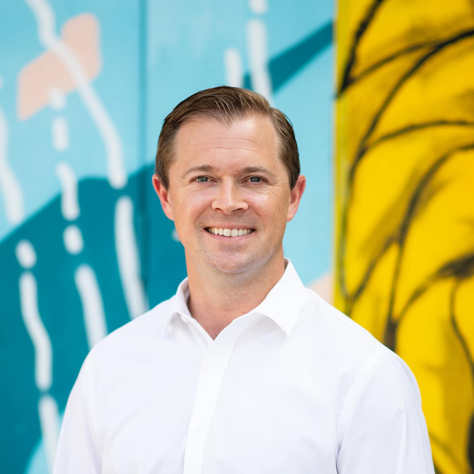 Fortis - Design + Build