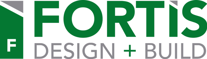 Fortis - Design + Build