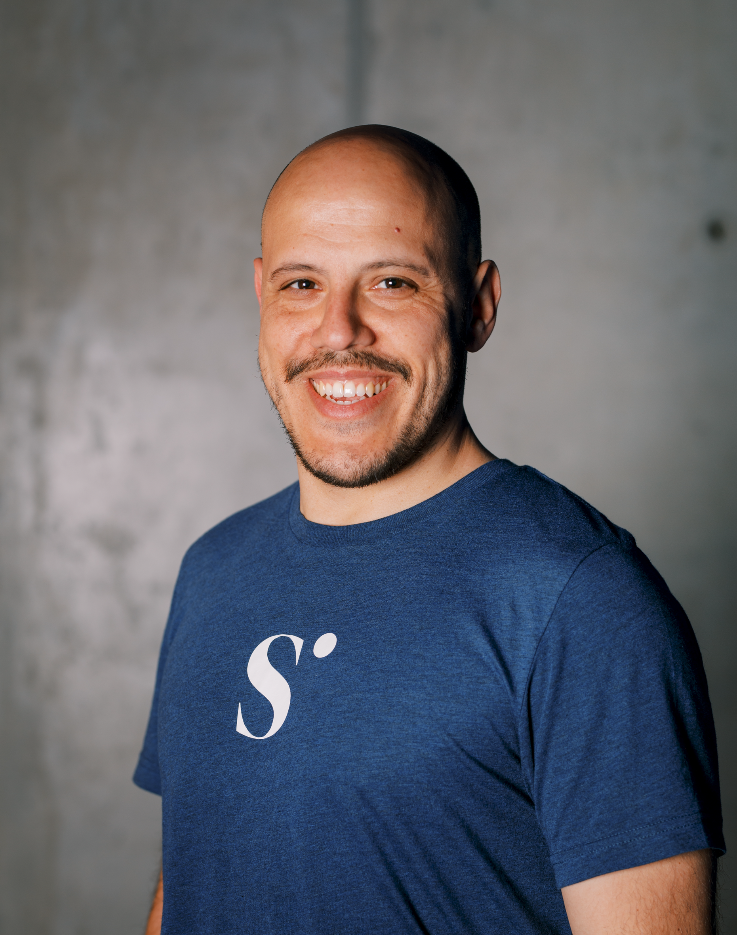 Subvisual People: Join us!