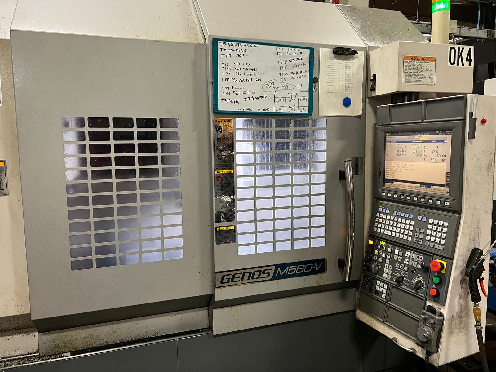 TurnKey Tool & Die