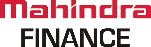 Credgenics | Debt Resolution Platform | Loan Collections Platform ...