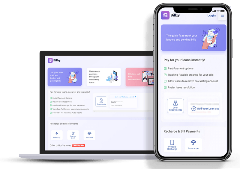 Credgenics | Debt Resolution Platform | Loan Collections Platform ...