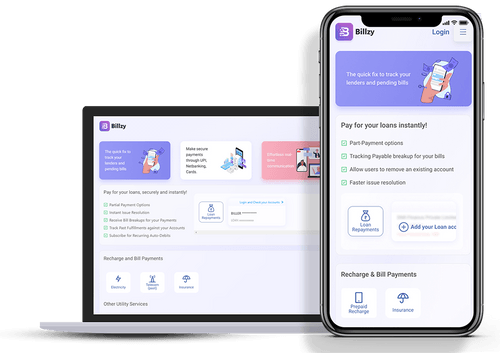 Credgenics | Debt Resolution Platform | Loan Collections Platform ...