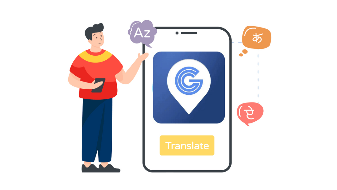 CG Collect | Field Debt Collection Software | Mobile App for Field ...