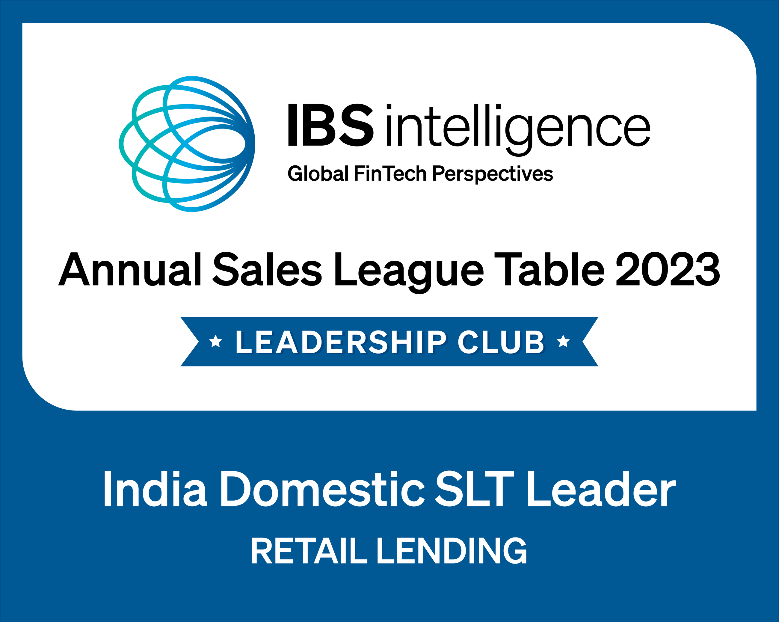 Credgenics | Debt Resolution Platform | Loan Collections Platform ...