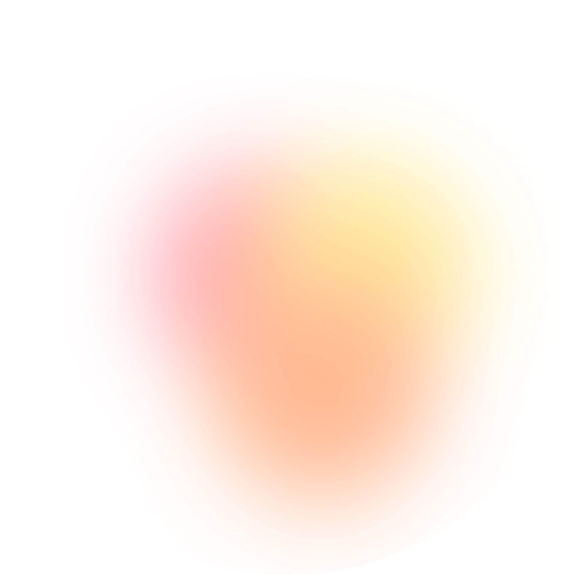 Car Repair In Nottingham | Alton Cars