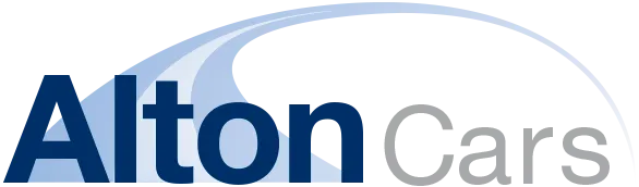 About Us | Alton Cars