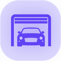 Contact Us | Alton Cars