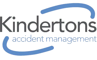 Insurer Approved Repairs | Alton Cars