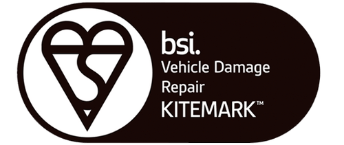 Car & Van Repair Centres | Alton Cars