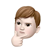 Our People | Alton Cars