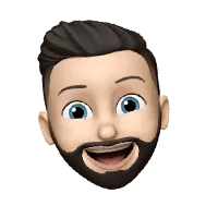 Our People | Alton Cars